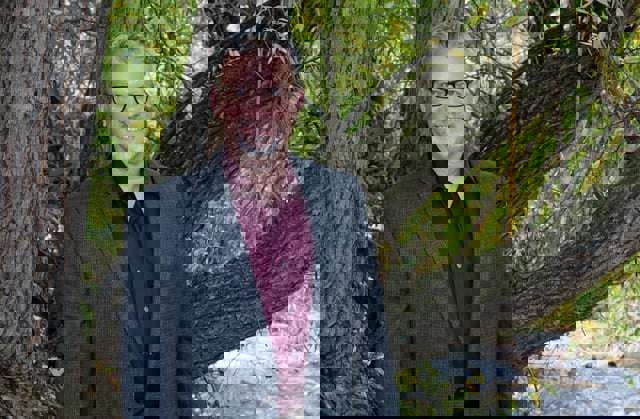 Denver Museum of Nature and Science